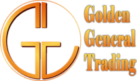 Home - GOLDEN GENERAN TRADING LTD